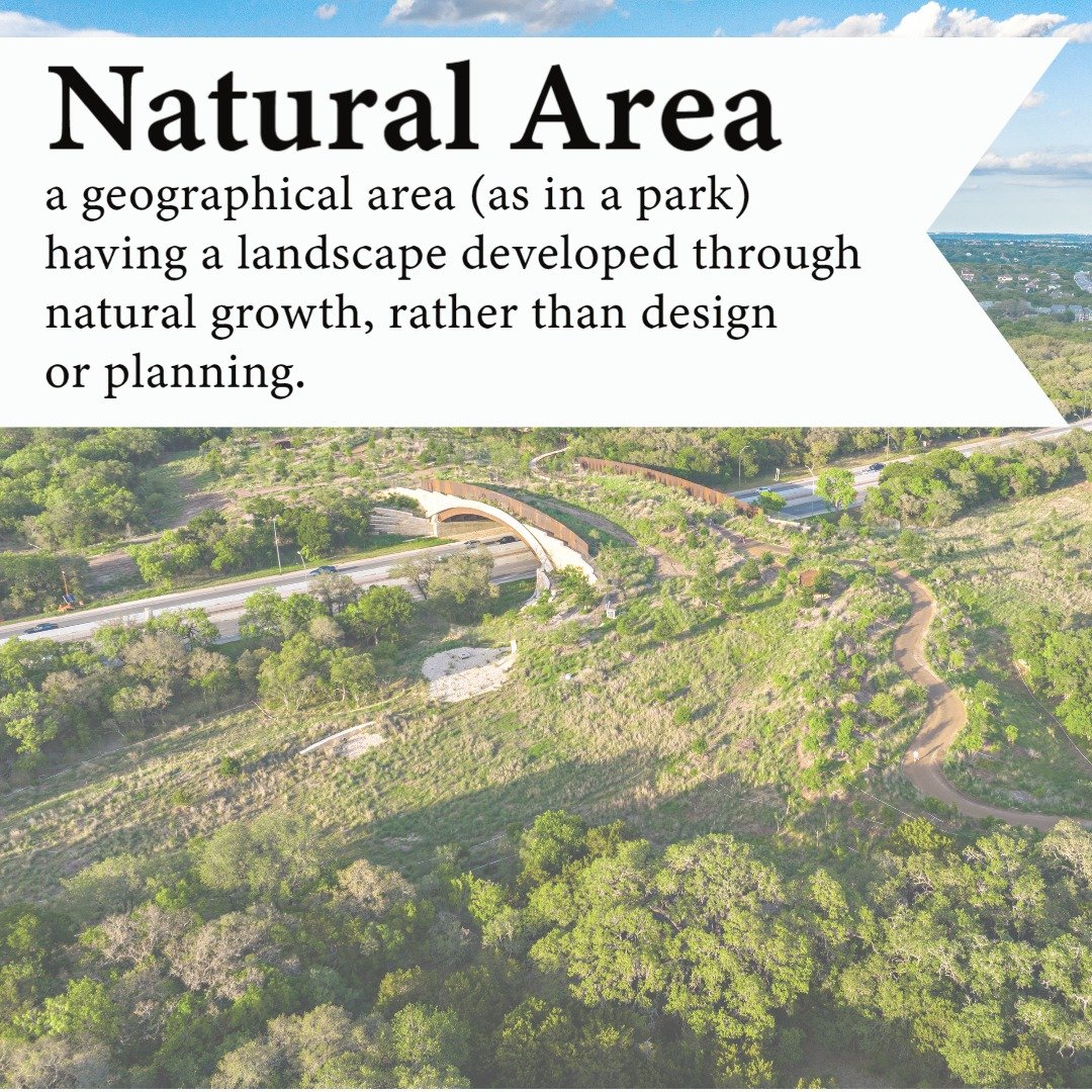 Phil Hardberger Park Conservancy