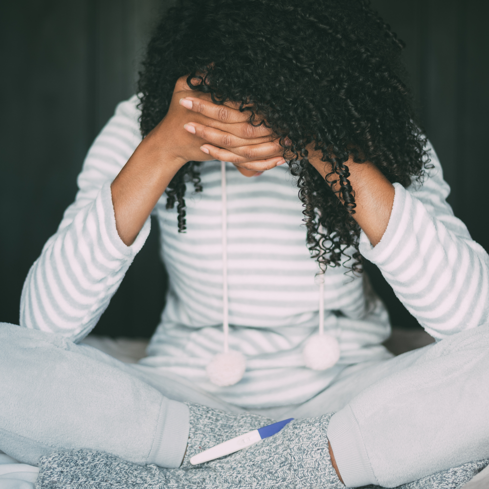 Therapy Vibes — Counsel for The Culture