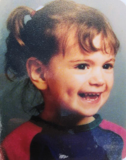 Our Team — Strathcona Pediatrics