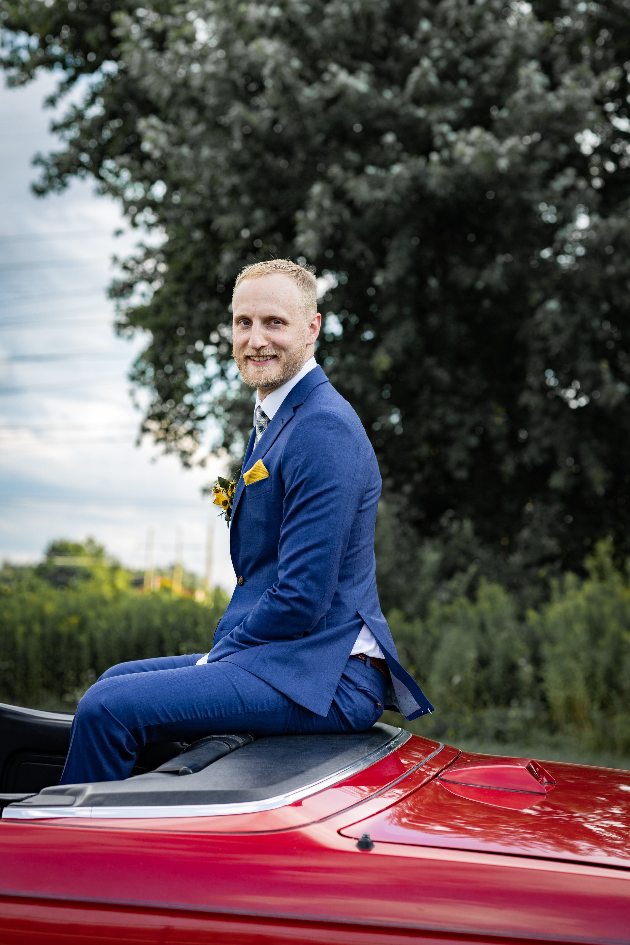 Our Team — Strathcona Pediatrics