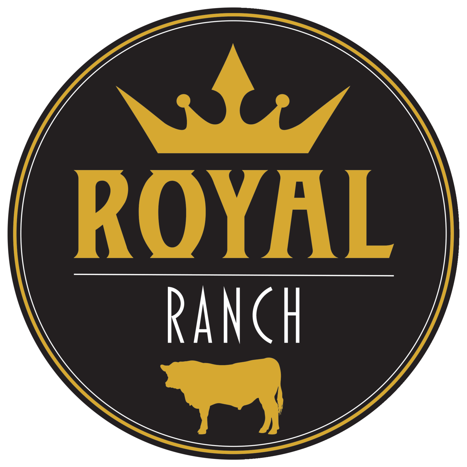 SOURCING — HAP'S Burgers & Taps