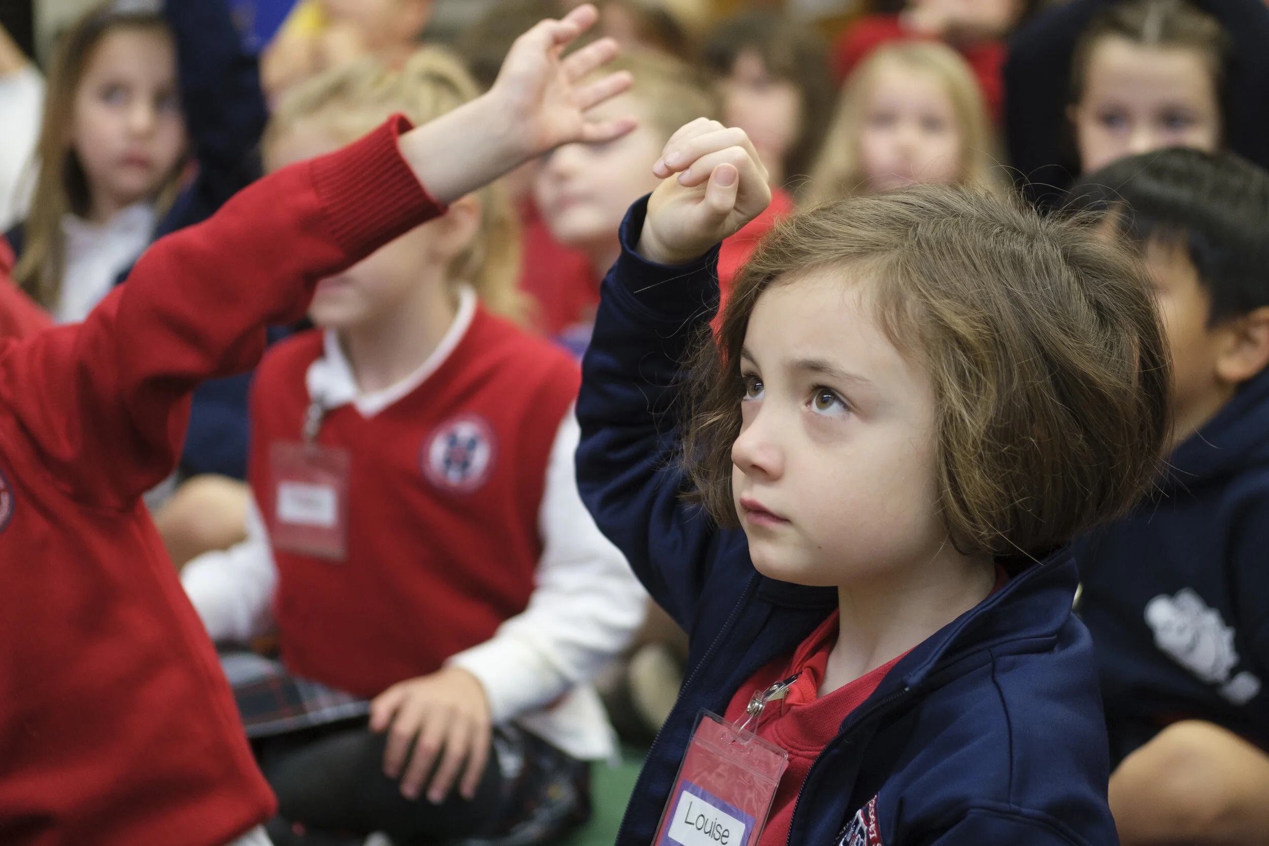 St. Bridget Catholic Church