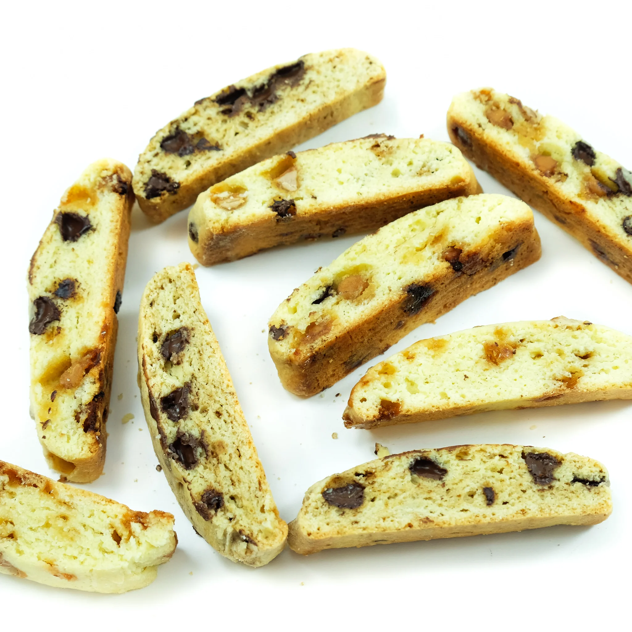 Shop Custom Cookies in Toronto — Pretty Sweet