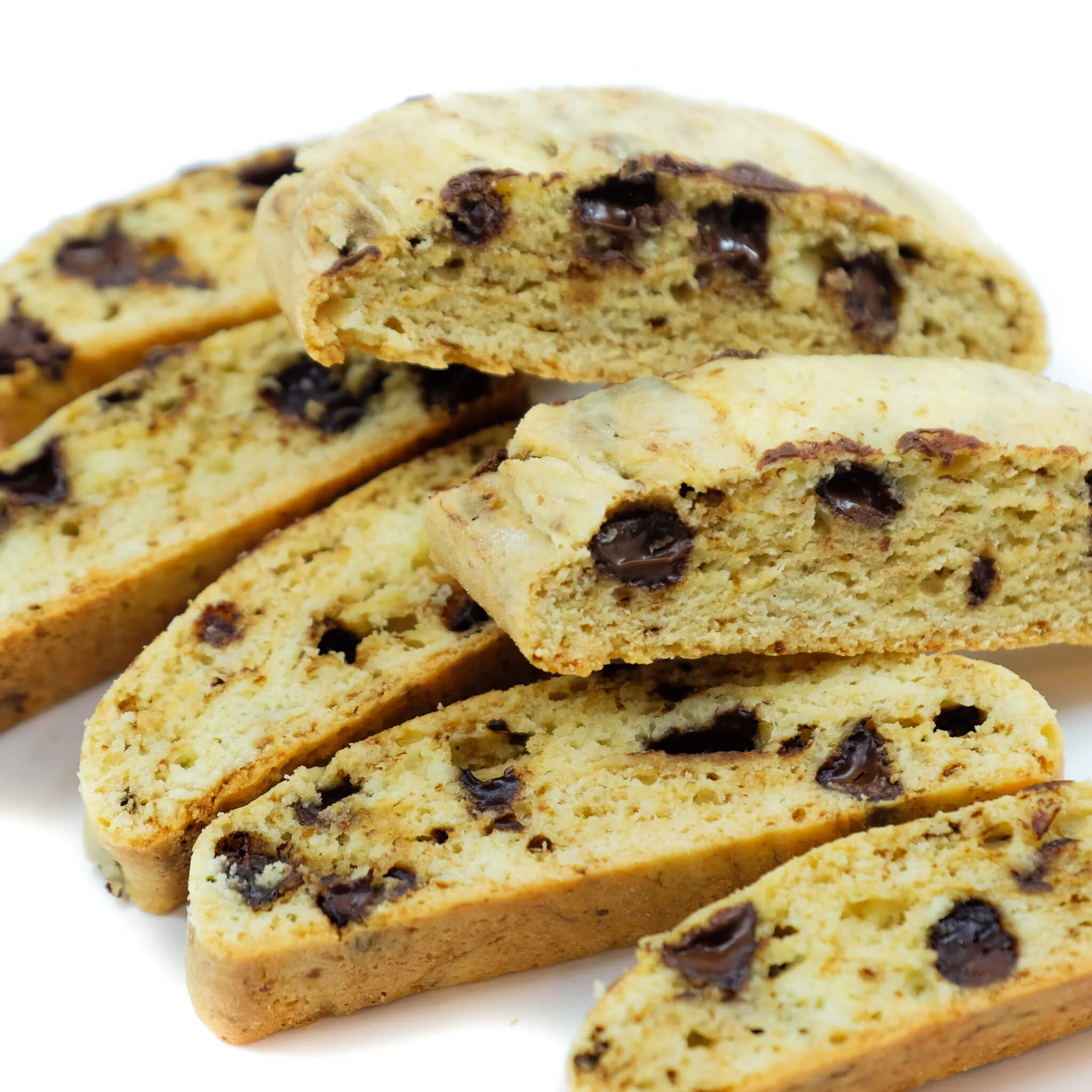 Shop Custom Cookies in Toronto — Pretty Sweet