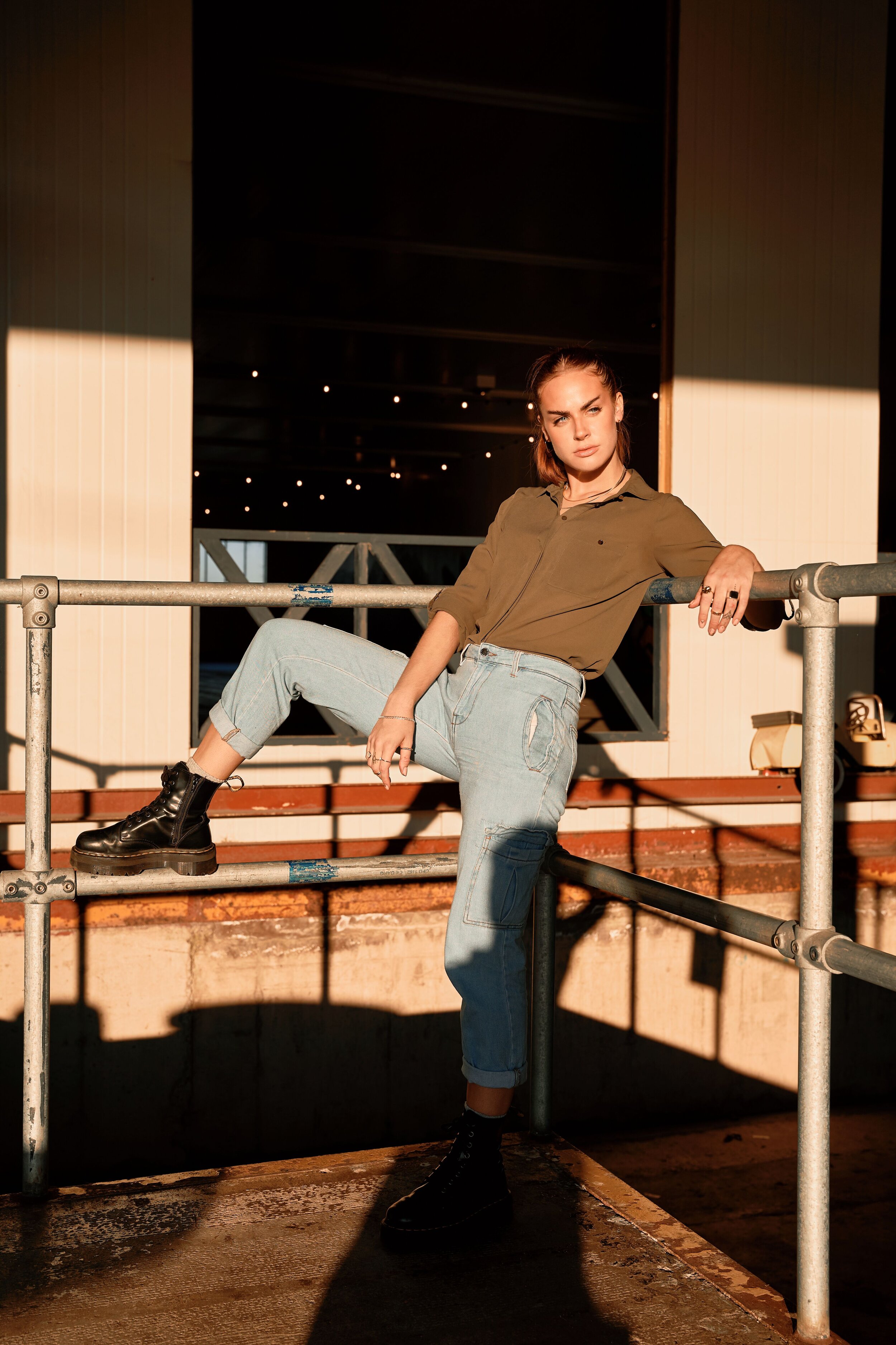 Louis Tang | Videographer & Photographer | Lover of coffee and good ...