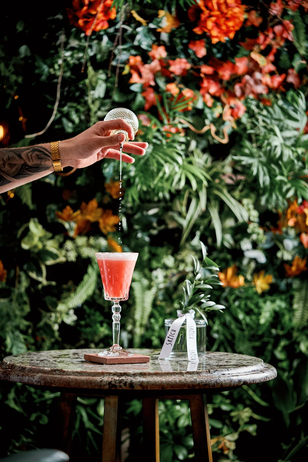 Louis Tang | Videographer & Photographer | Lover of coffee and good ...