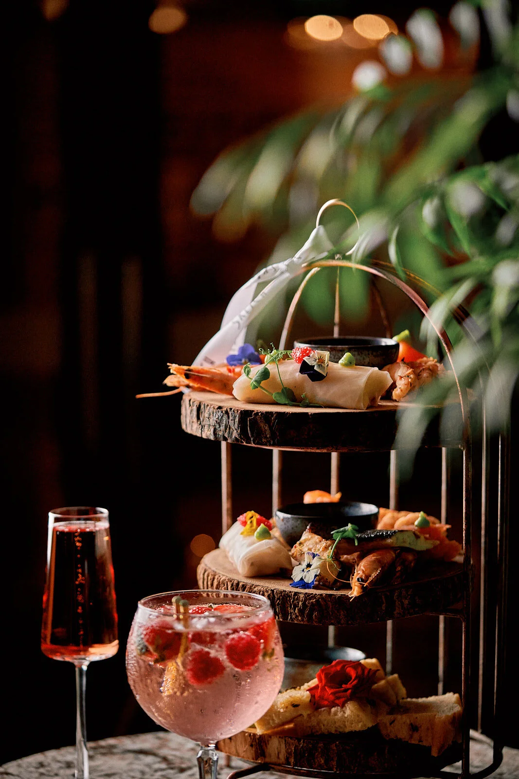 Louis Tang | Videographer & Photographer | Lover of coffee and good ...