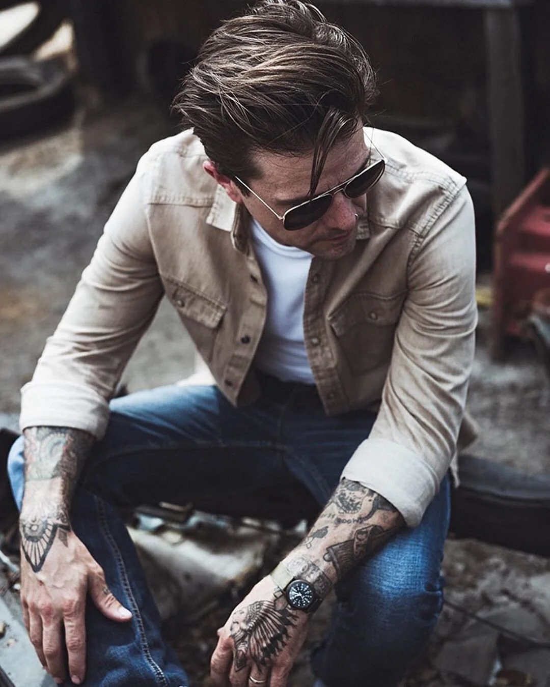 Slowpoke Lounge & Cabaret