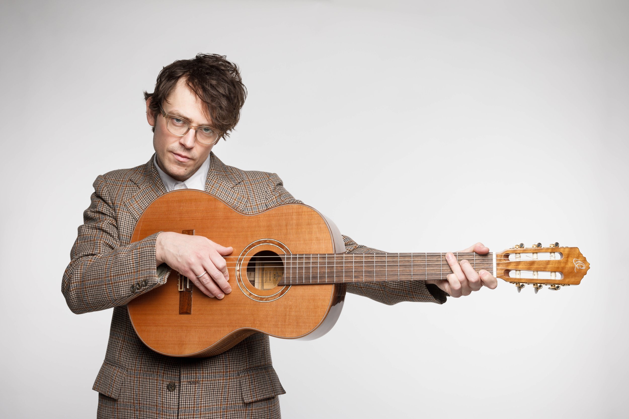 Slowpoke Lounge & Cabaret