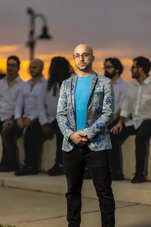 Slowpoke Lounge & Cabaret