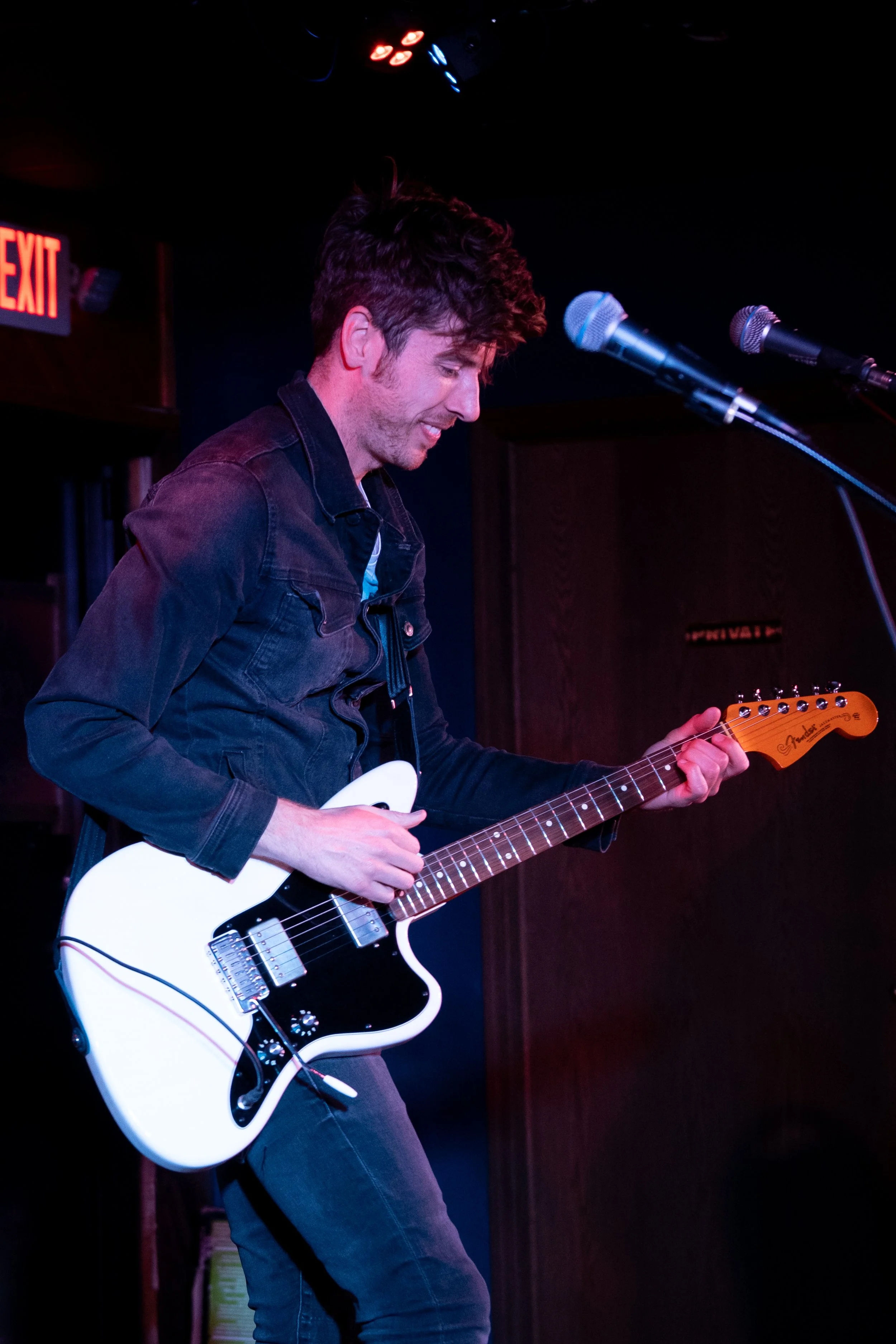 Photo Gallery — Slowpoke Lounge & Cabaret