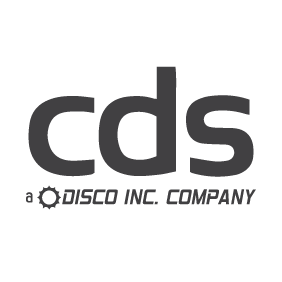 Cdss Logo