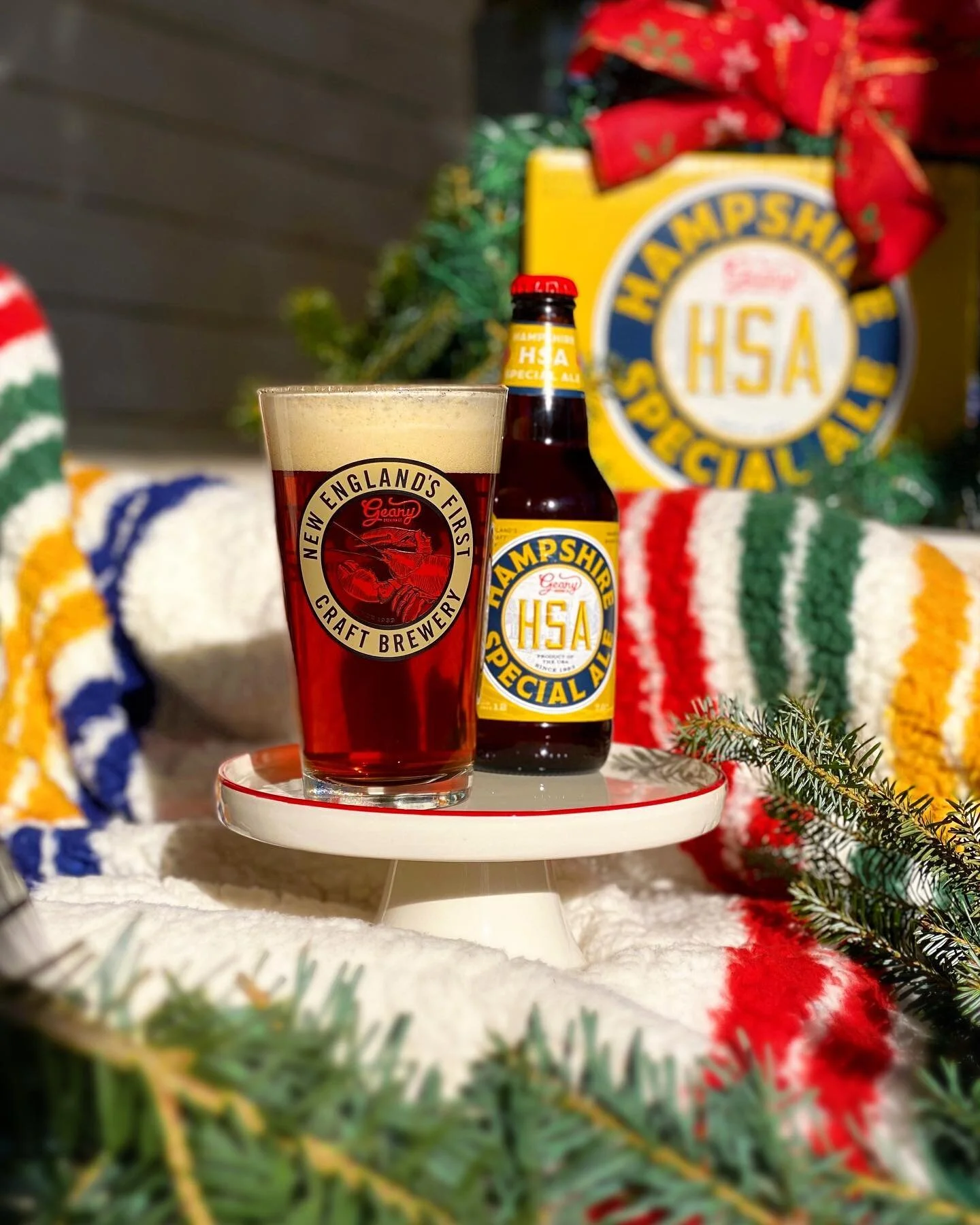 Visit — Geary Brewing Co