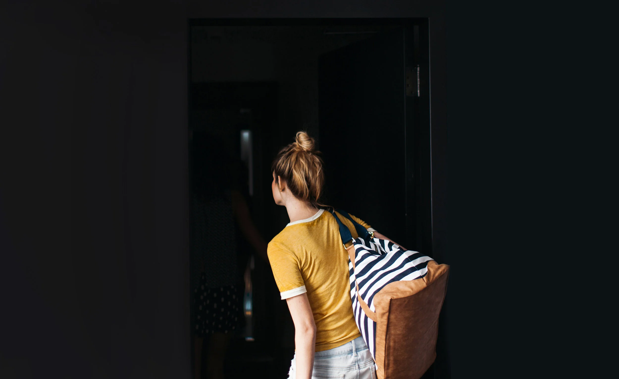 Waco Center for Functional Medicine