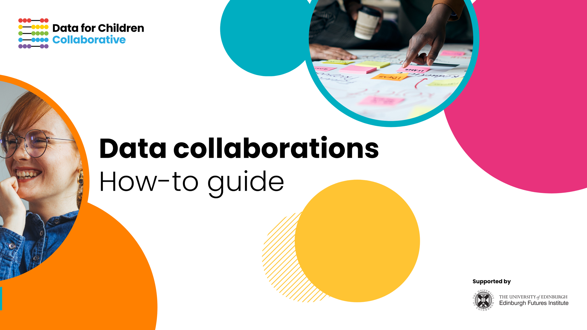 Data for Children Collaborative - Using data to improve outcomes for ...