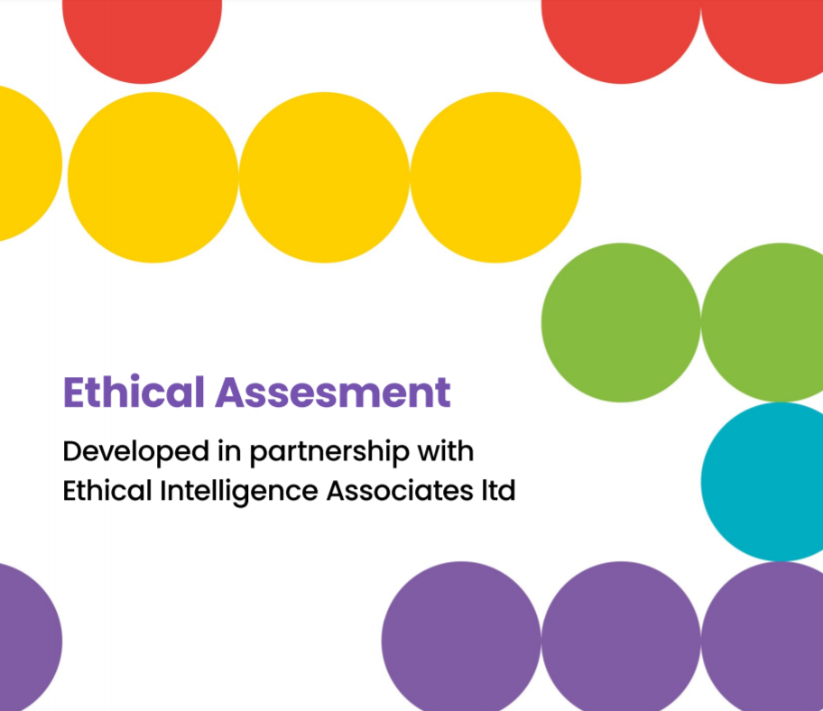 Our Ethical Assessment is Now Live! — Data for Children Collaborative
