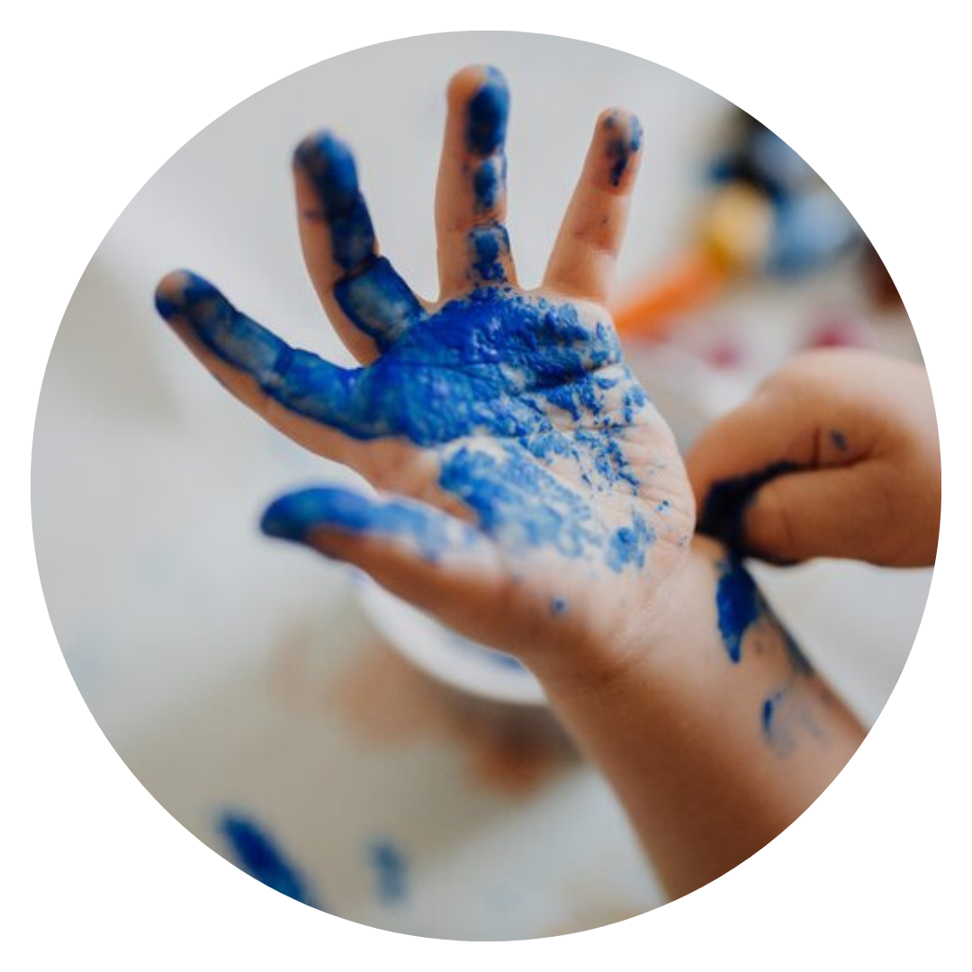 Data for Children Collaborative with UNICEF - Using data to improve ...