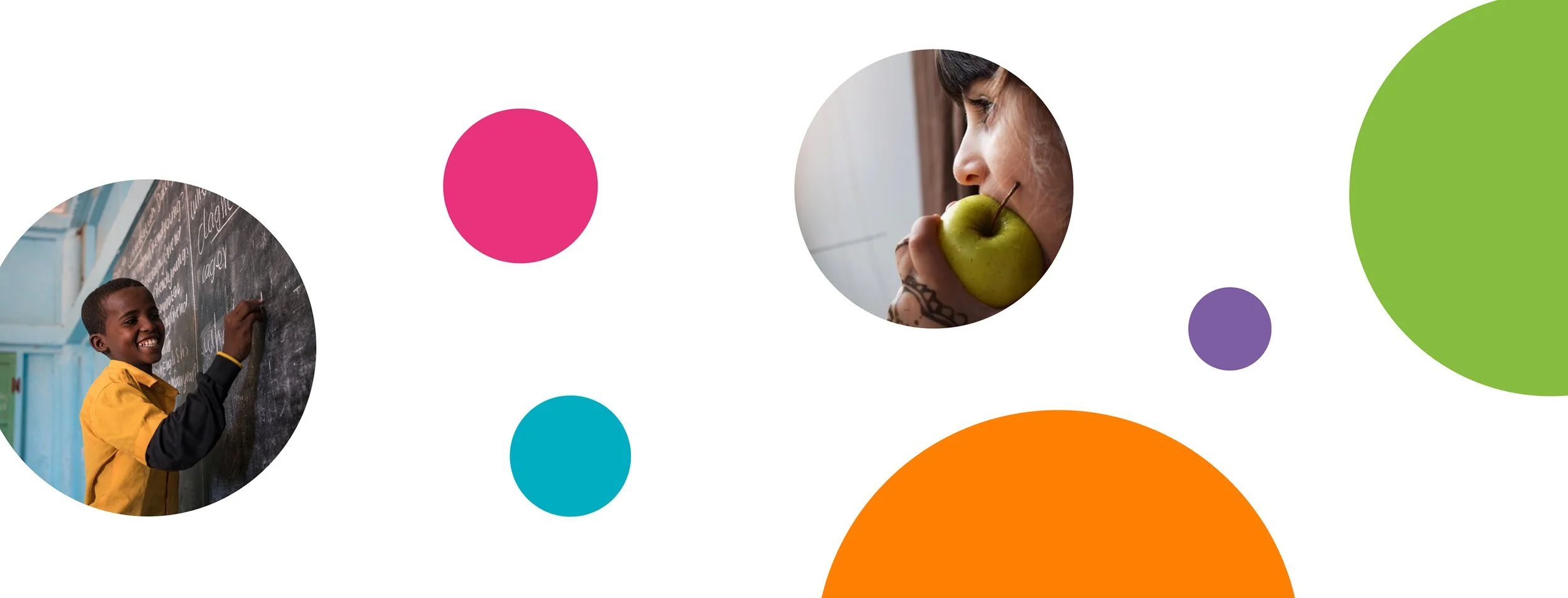 Data for Children Collaborative - Using data to improve outcomes for ...