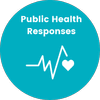 Public Health Responses — Data for Children Collaborative