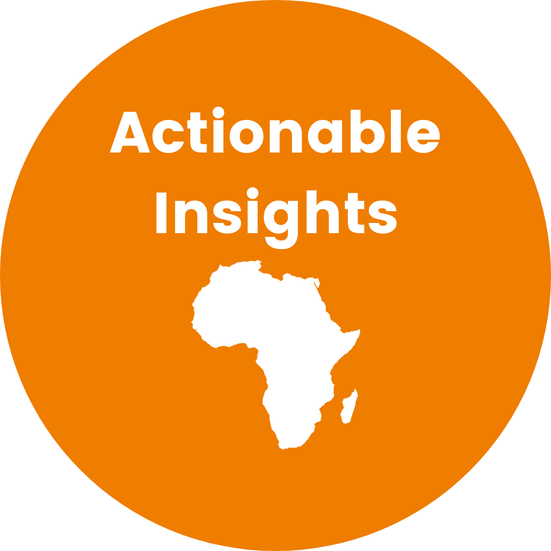 Population Theme — Data for Children Collaborative