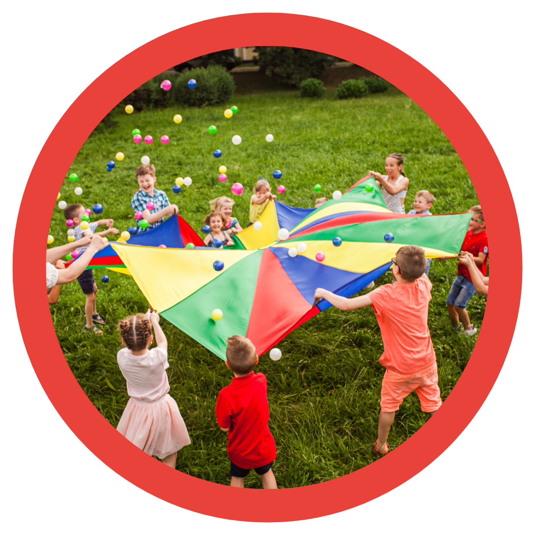 Data for Children Collaborative - Using data to improve outcomes for ...