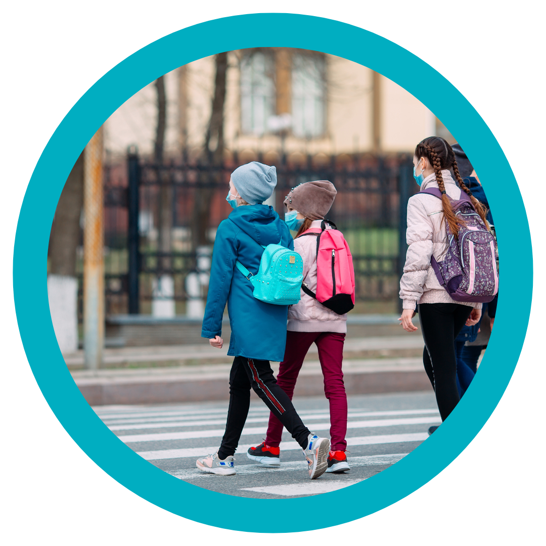Data for Children Collaborative - Using data to improve outcomes for ...