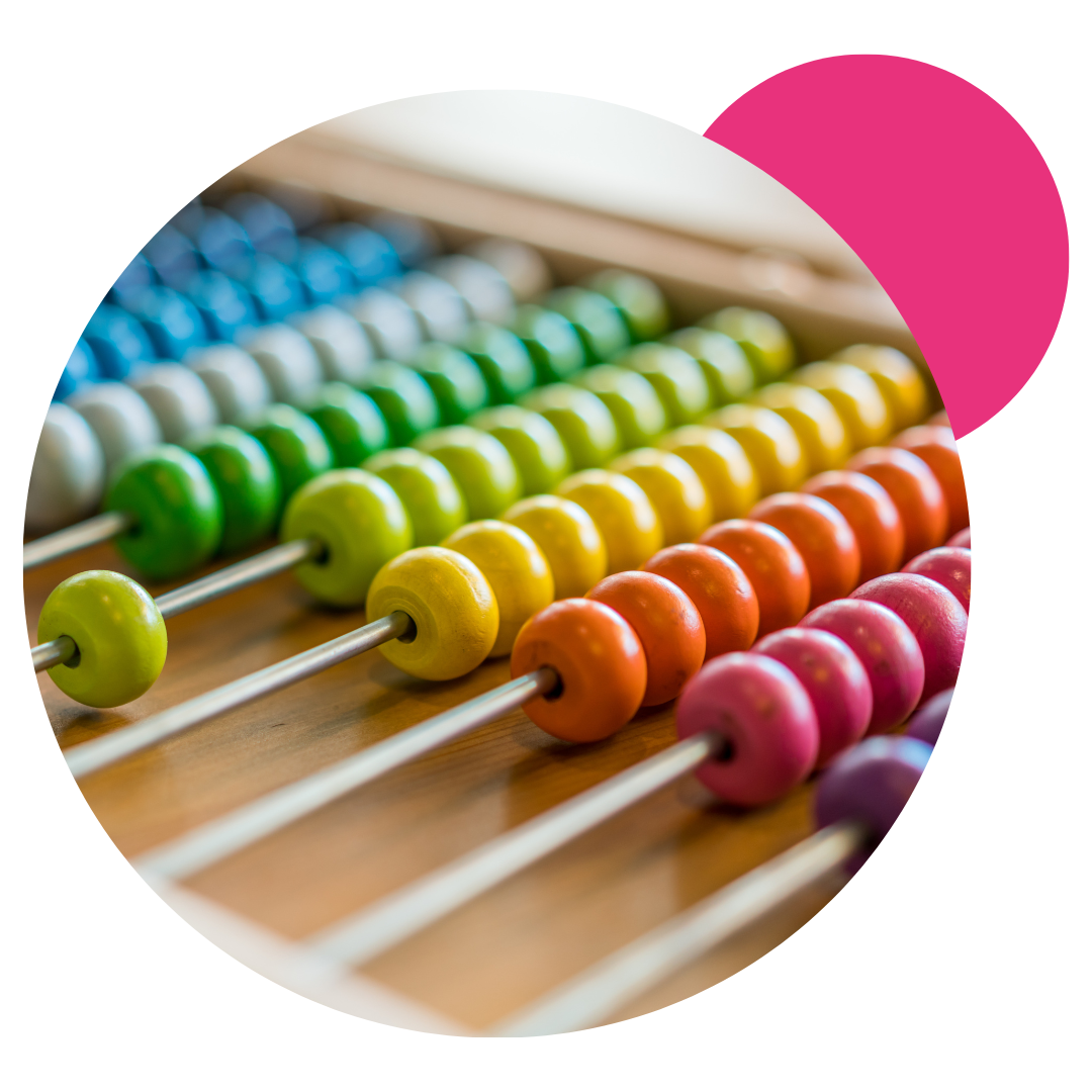 Data for Children Collaborative - Work with us