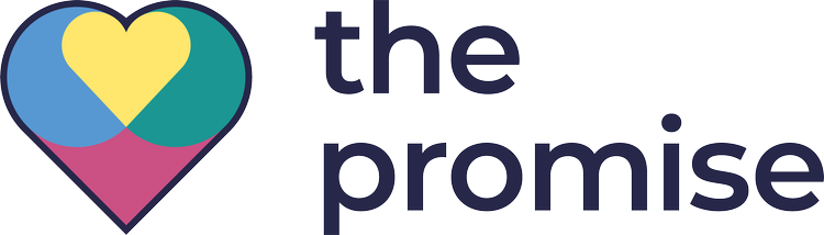 Information Sharing Challenge with The Promise Scotland — Data for ...