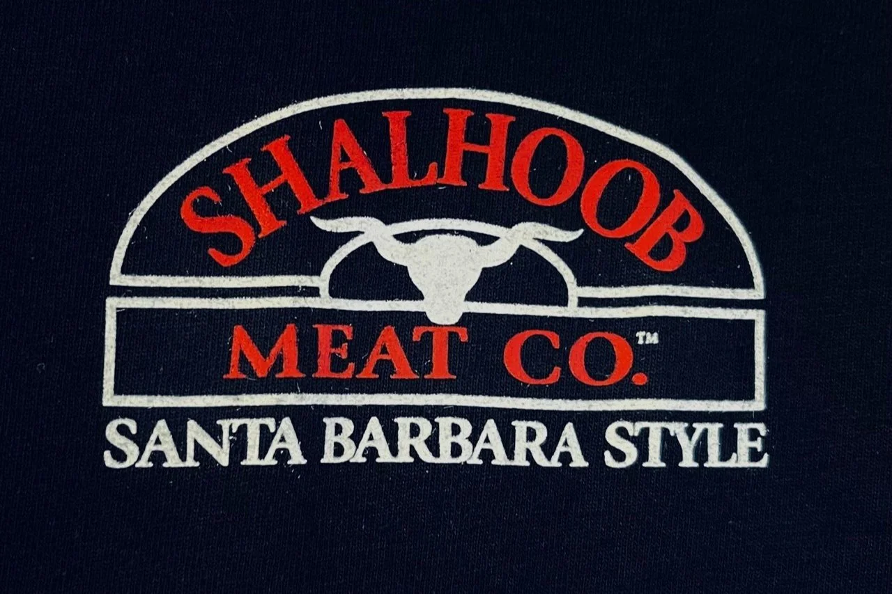 Our Products | Shalhoobs