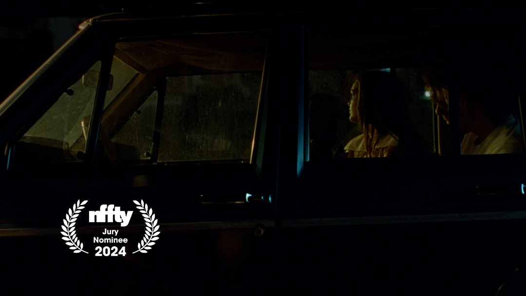 Rebecca Lynne Loftin