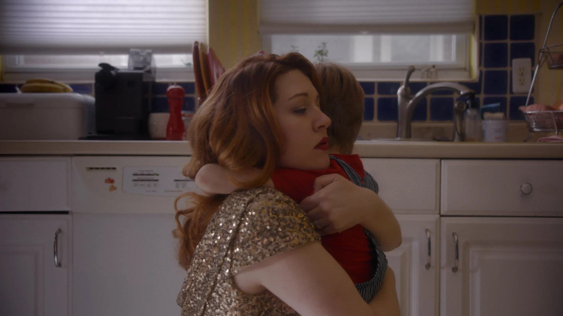 Gallery — CASEY KILLORAN