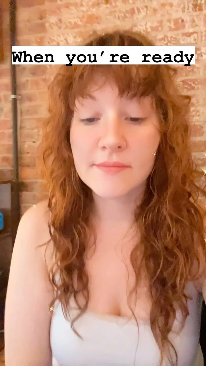 Gallery — CASEY KILLORAN