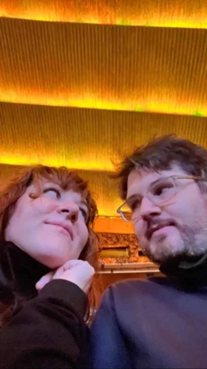 Gallery — CASEY KILLORAN