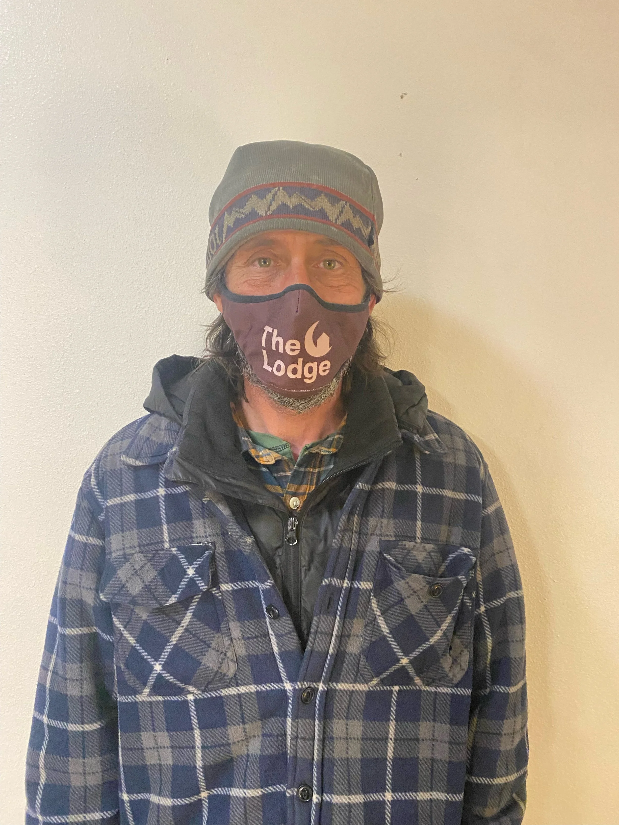 Staff and History — Haven Ridge