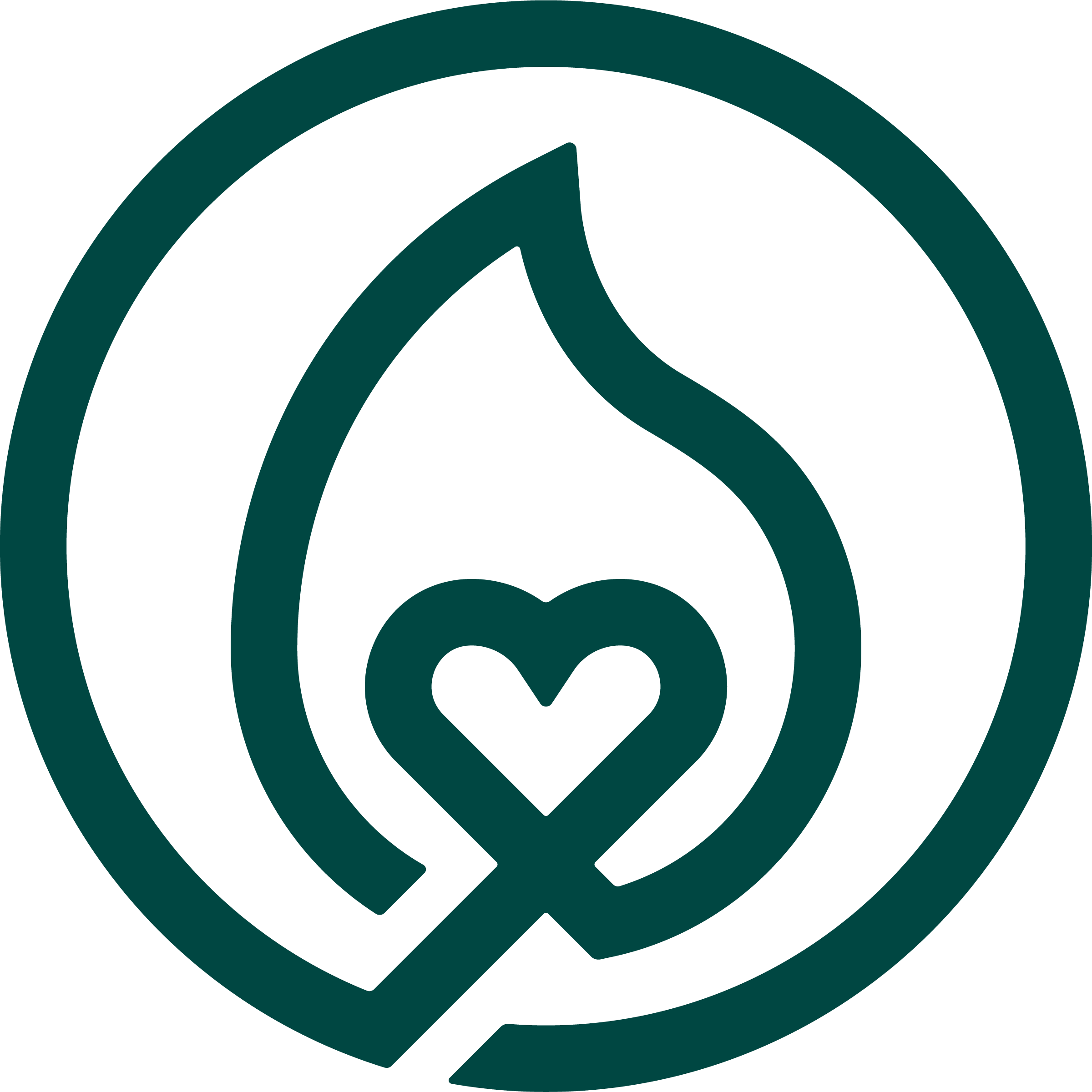 Staff and History — Haven Ridge