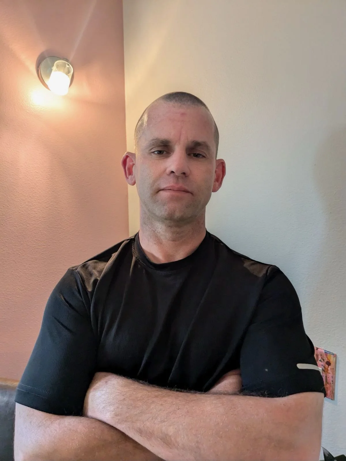 Staff and History — Haven Ridge