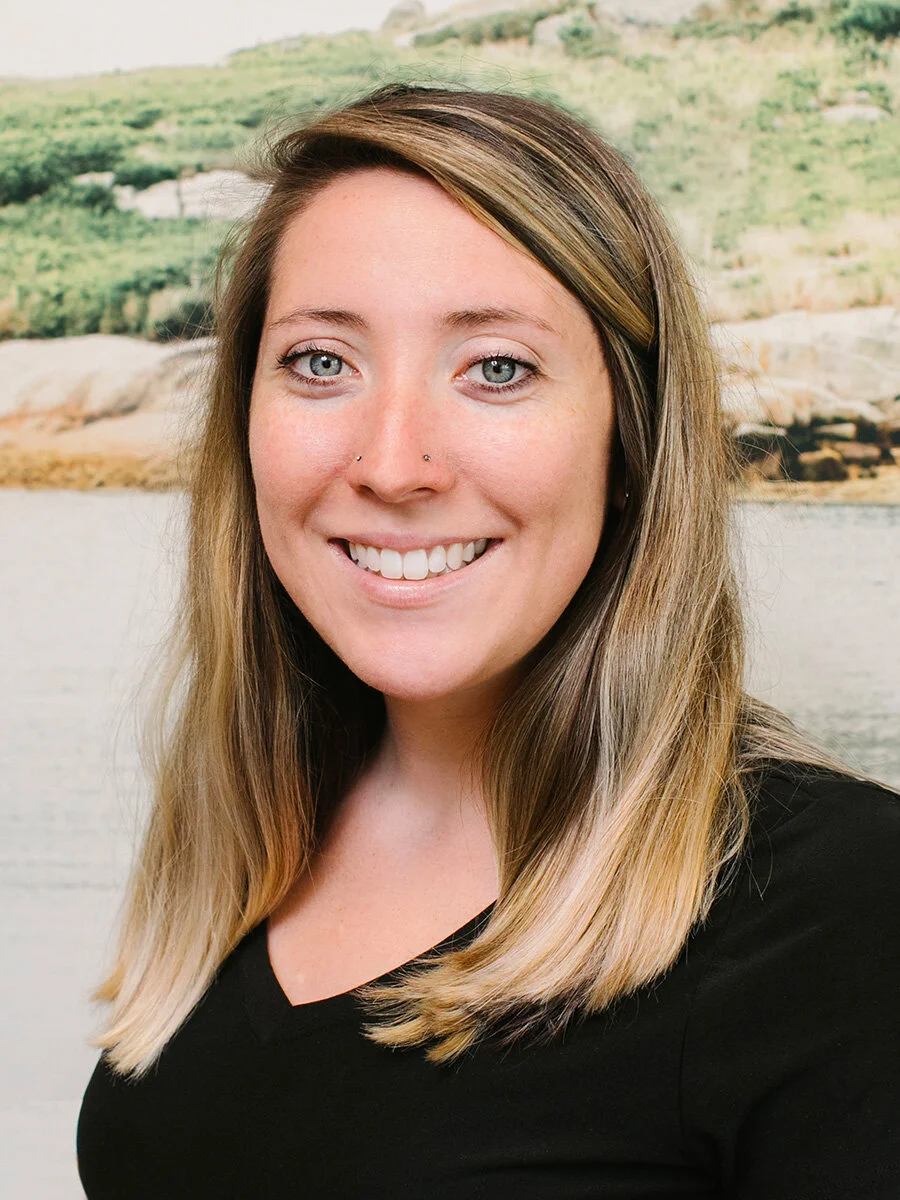 About — Hazel Green Dental