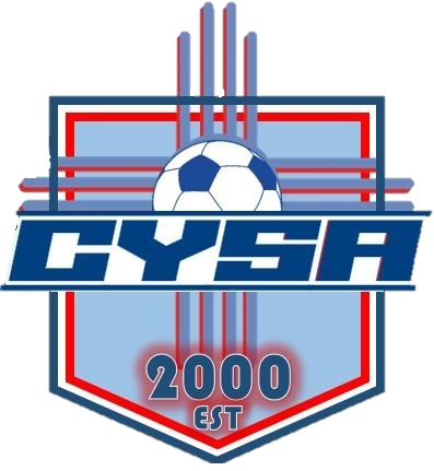 Clovis Youth Soccer Association