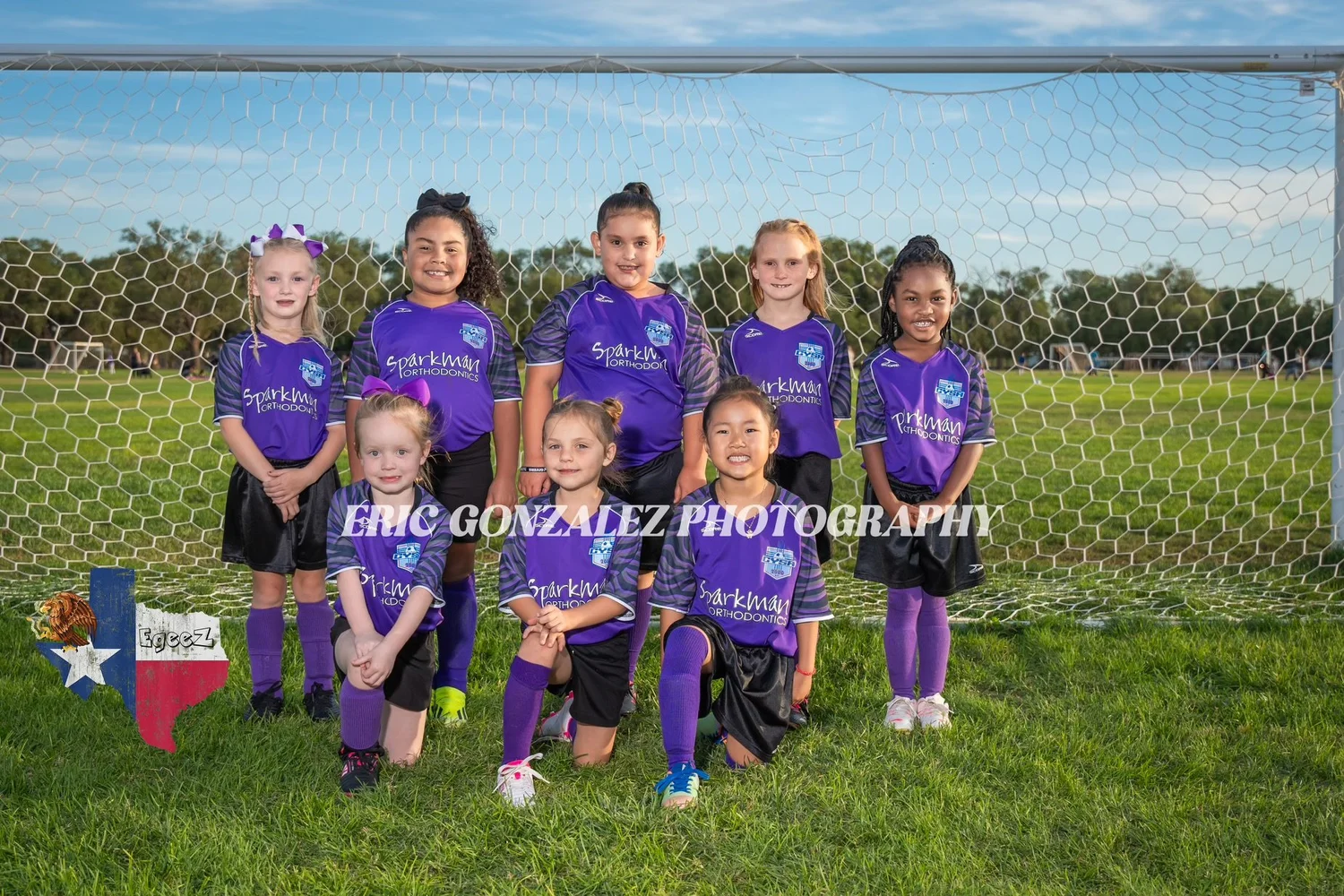 Clovis Youth Soccer Association