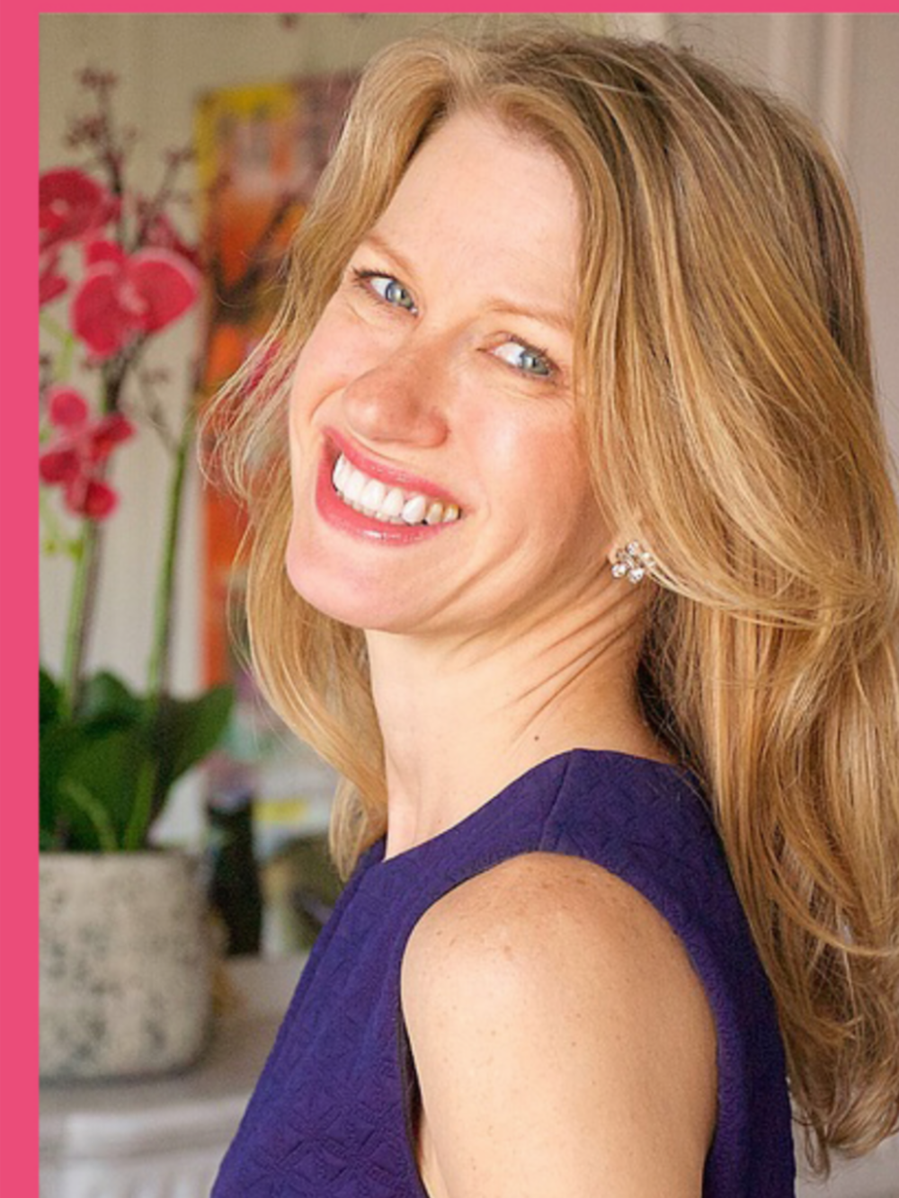 Dare To Date Differently