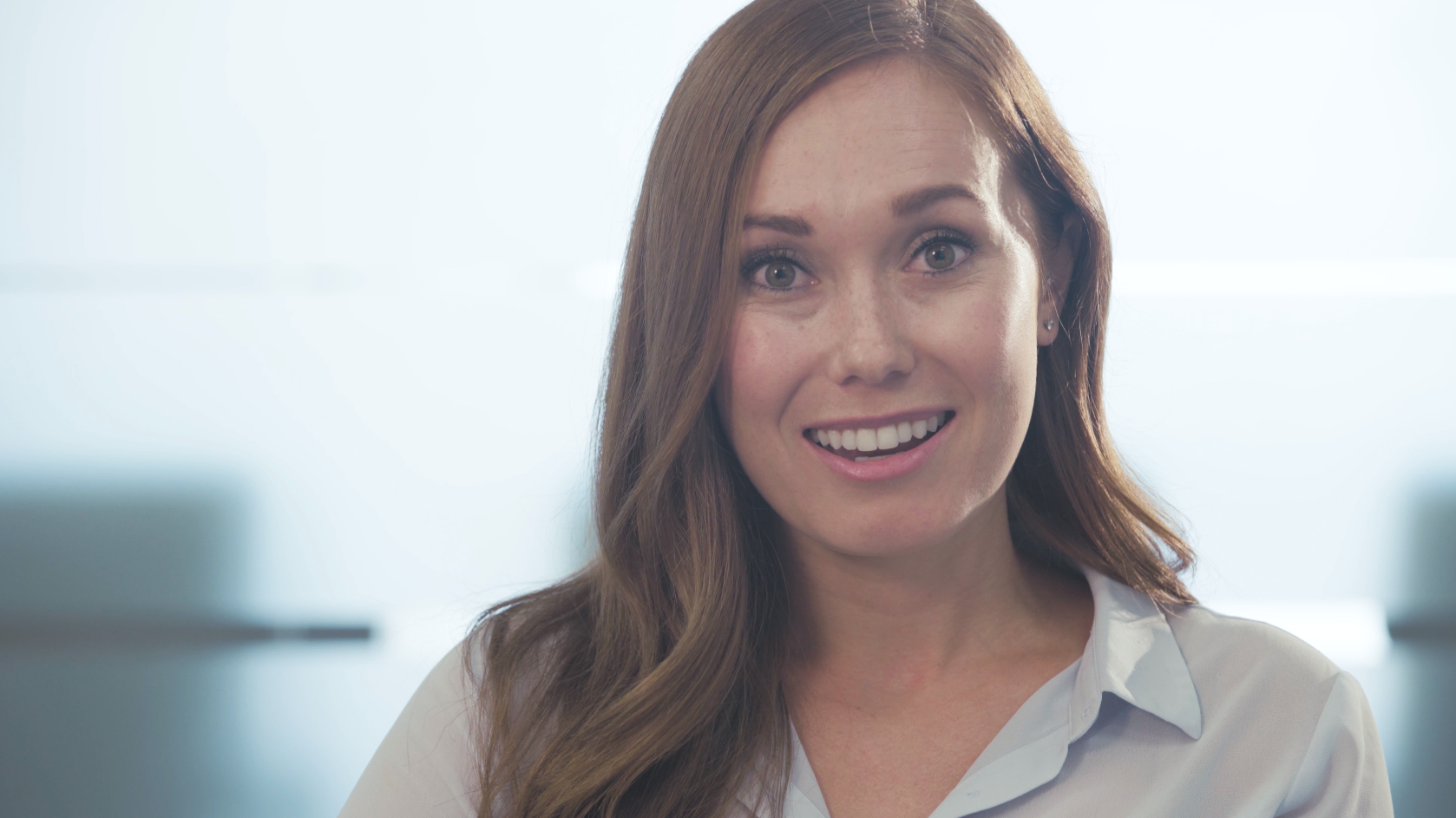 Colton Patrick Walter