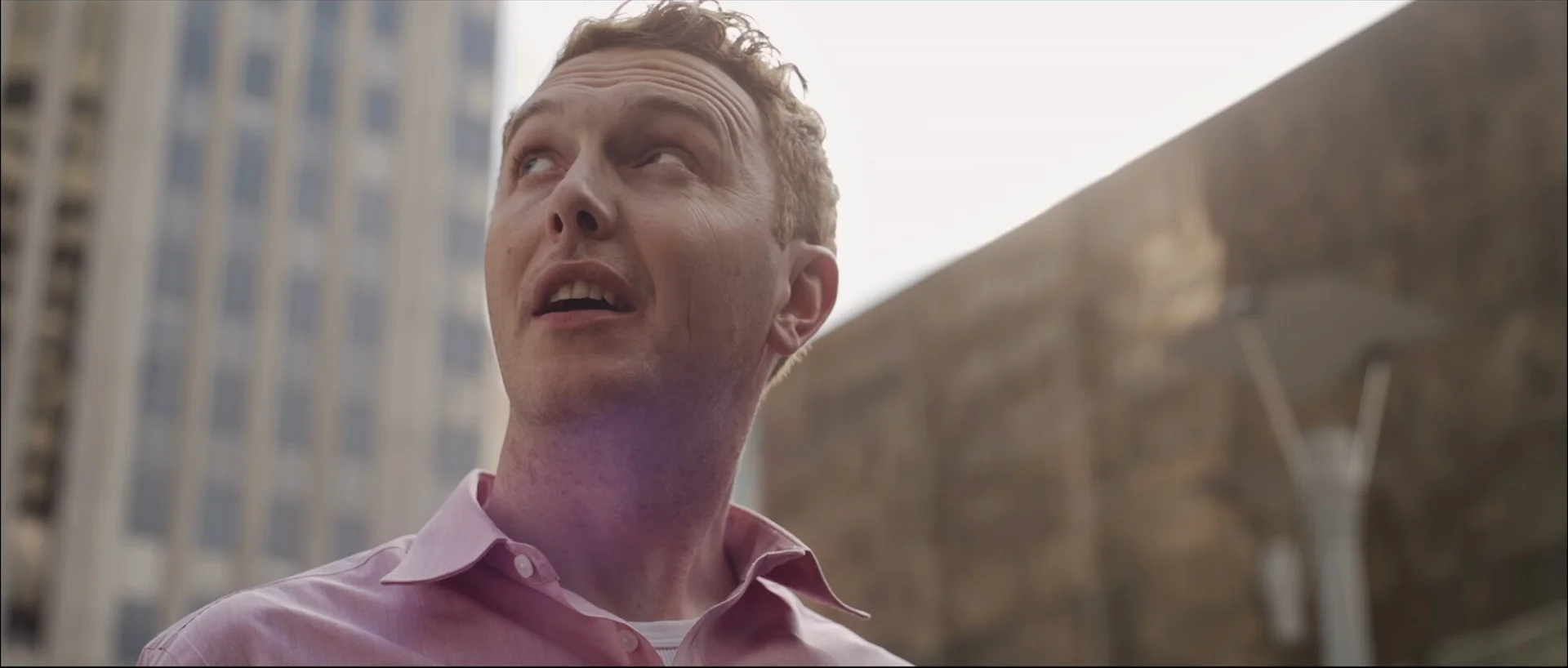 Colton Patrick Walter