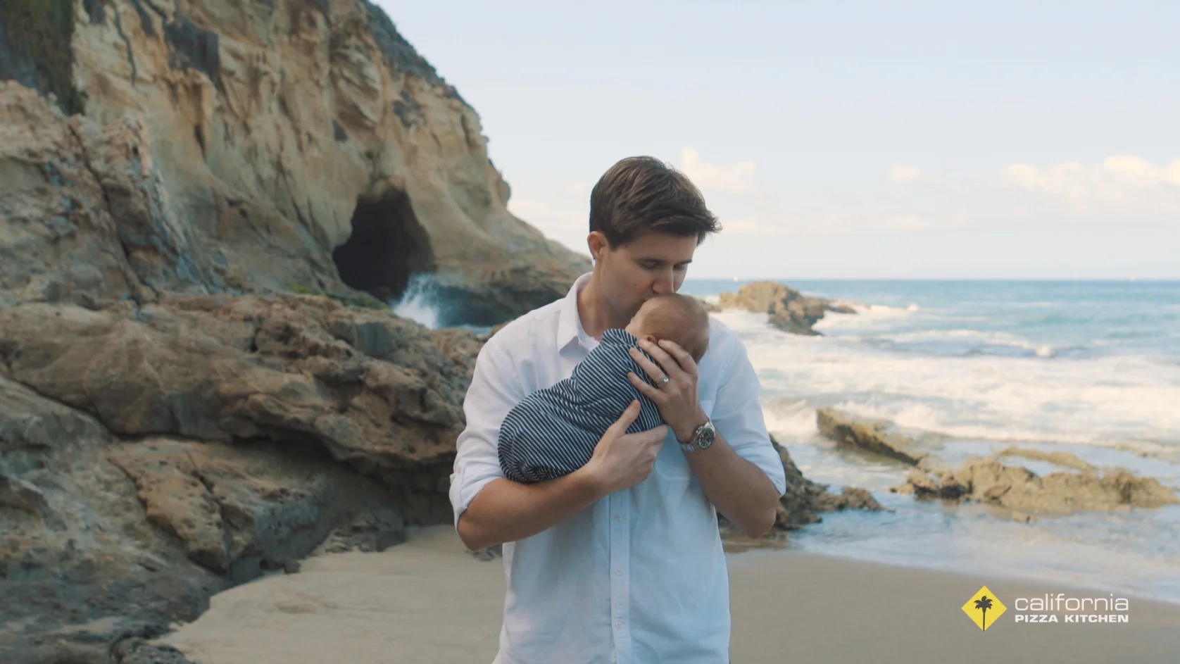 Colton Patrick Walter