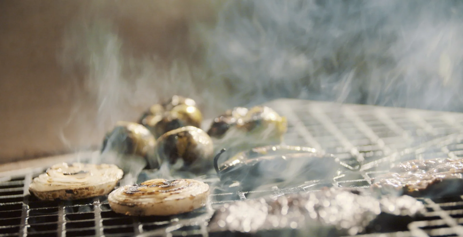 Colton Patrick Walter