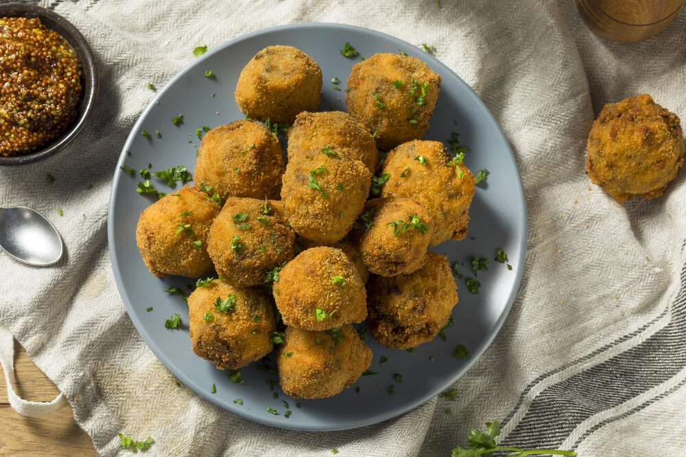 Cuisine of Curacao — Lavishly Travel