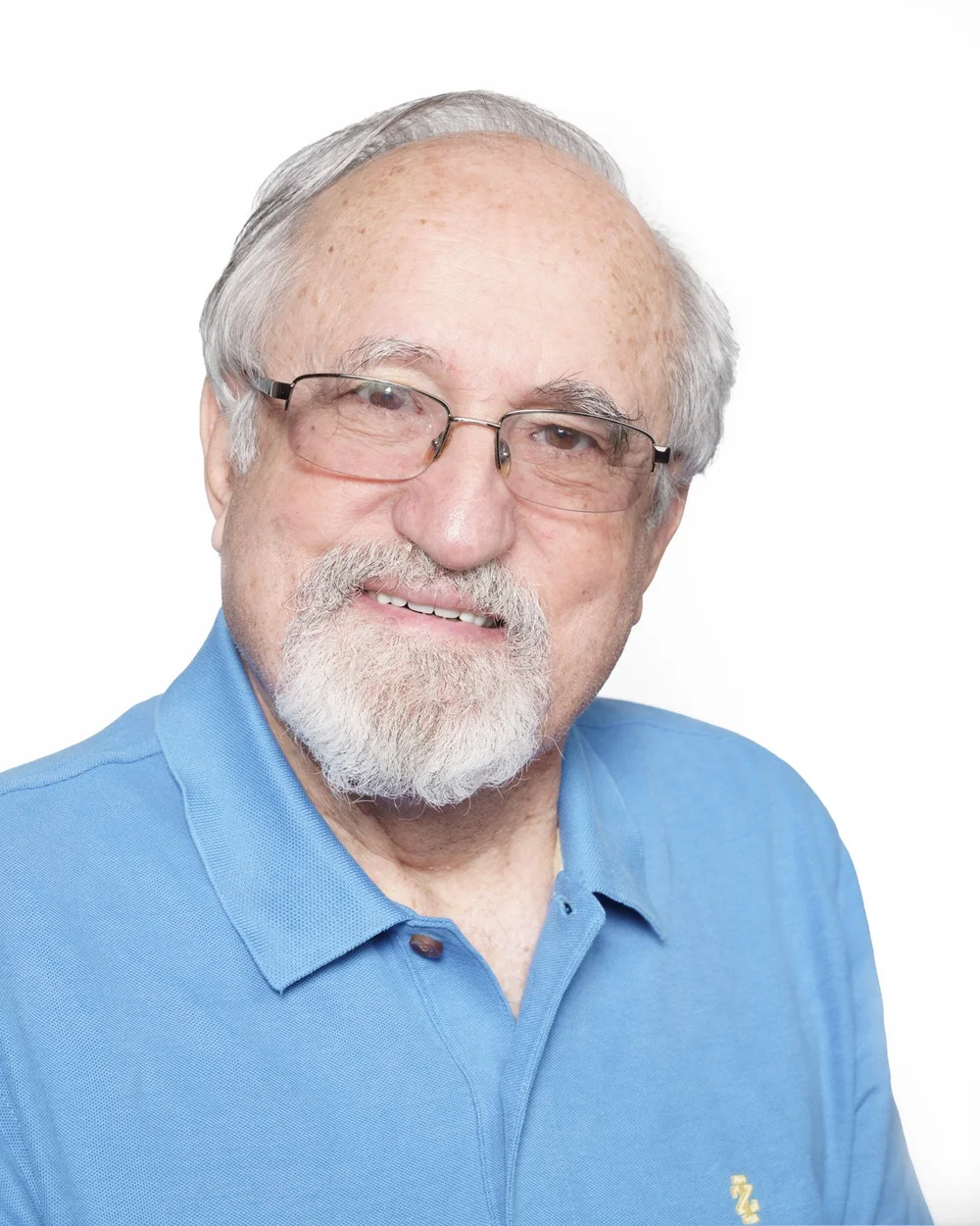 Our Staff — New Hope