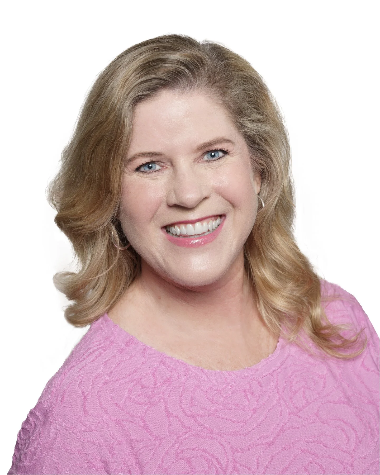 Meet the Team | Pastors & Staff at New Hope Church — New Hope Church