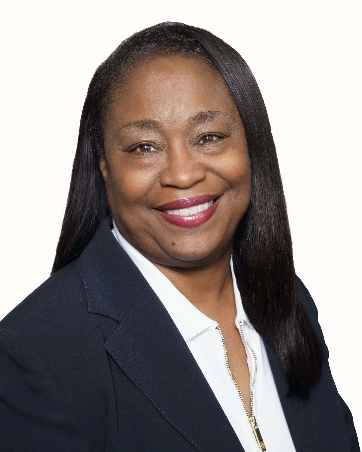 Our Staff — New Hope