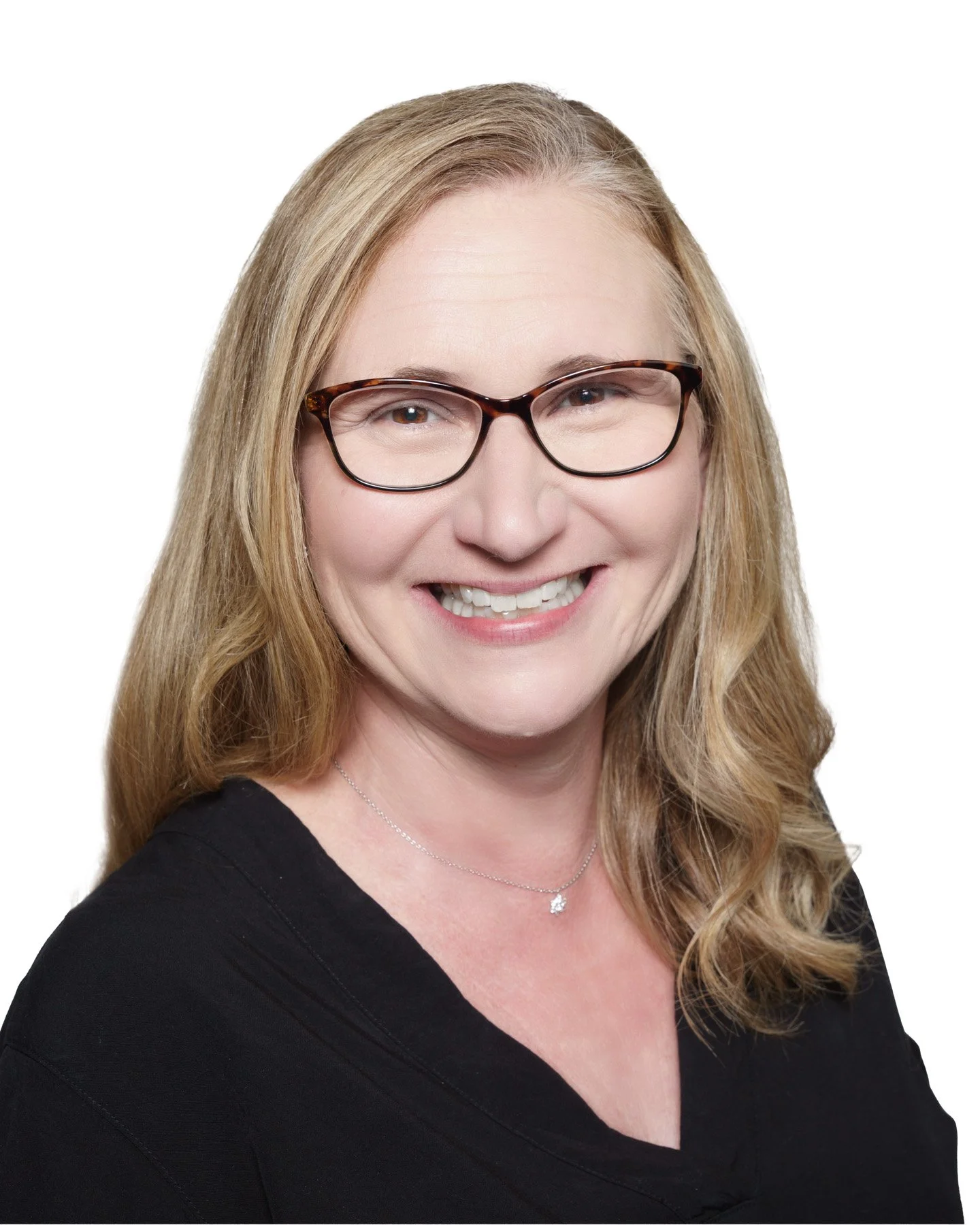 Meet the Team | Pastors & Staff at New Hope Church — New Hope