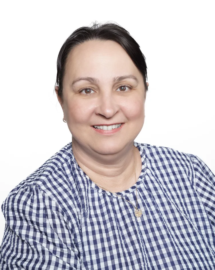 Meet the Team | Pastors & Staff at New Hope Church — New Hope Church